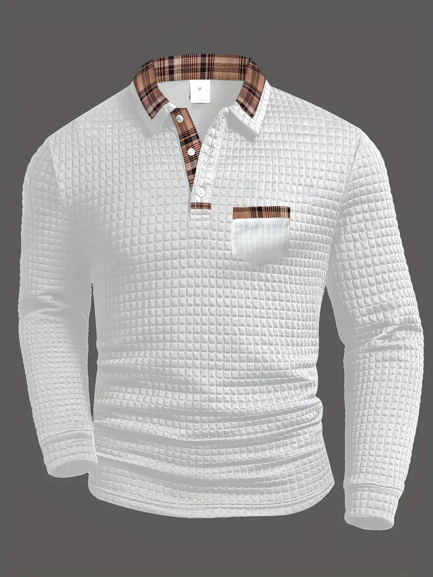 CASEY | STILIG GENSER FOR MENN – Missimode
