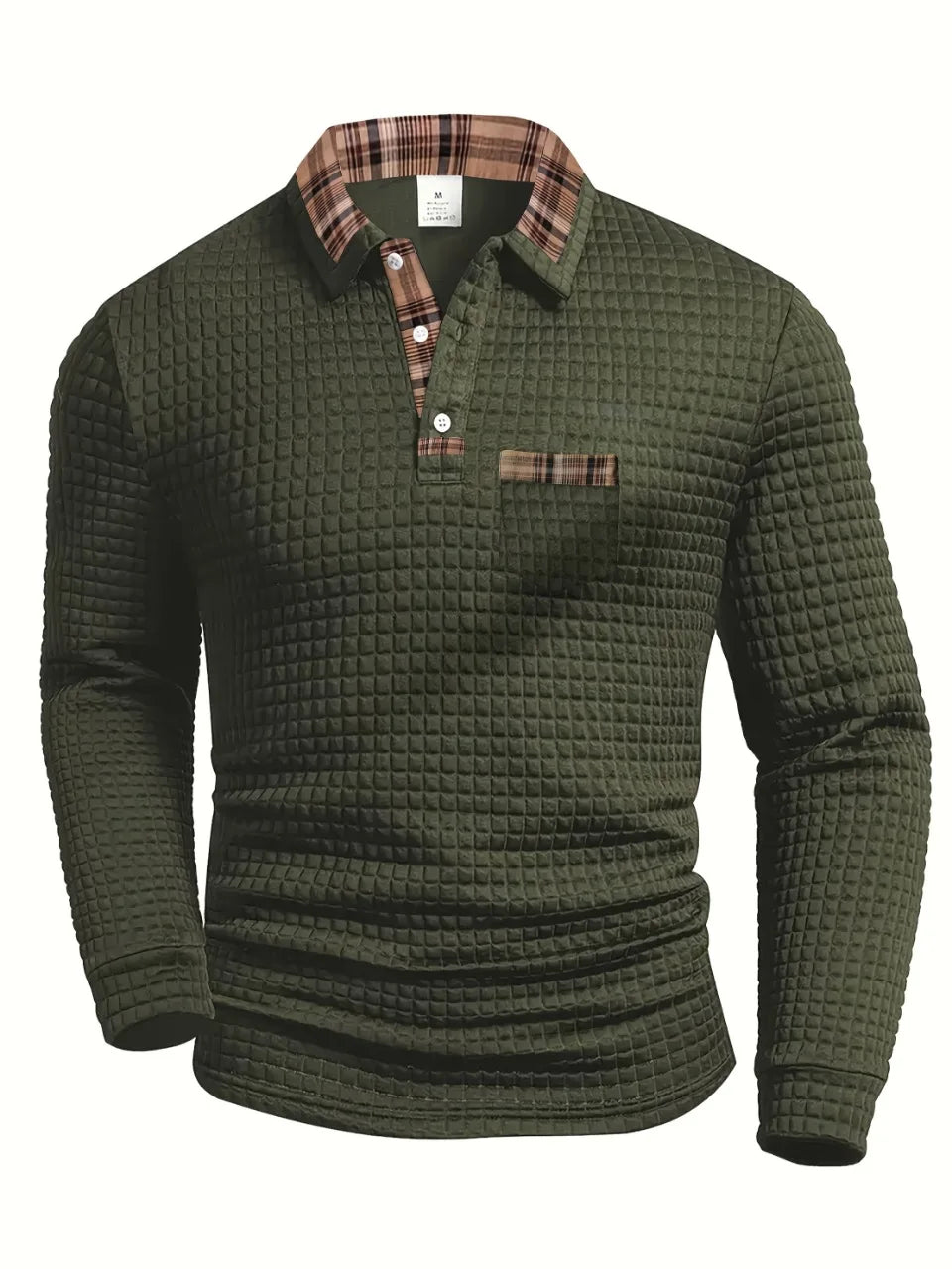 CASEY | STILIG GENSER FOR MENN – Missimode